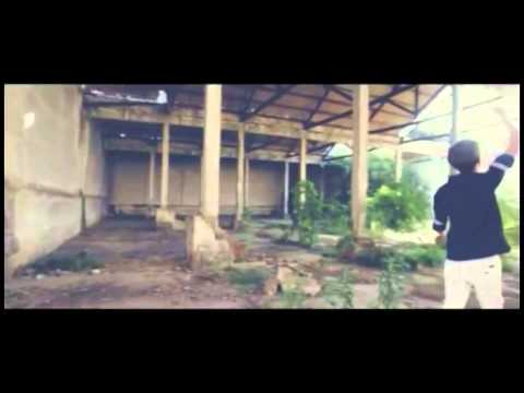 David Parejo - The Show Must Go On