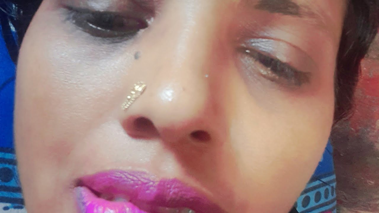 Highlight 0:35 – 5:31 from Sushma Devi is live - YouTube