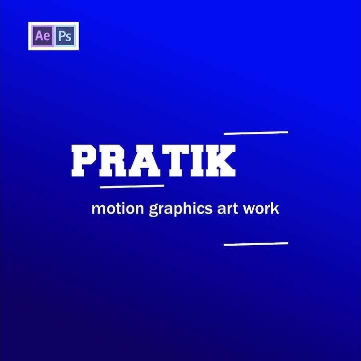 text animation motion graphics/2020/new/after effects.. - YouTube