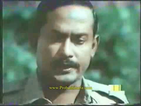 major ziaur Rahman The most popular president of Bangladesh documentary ...