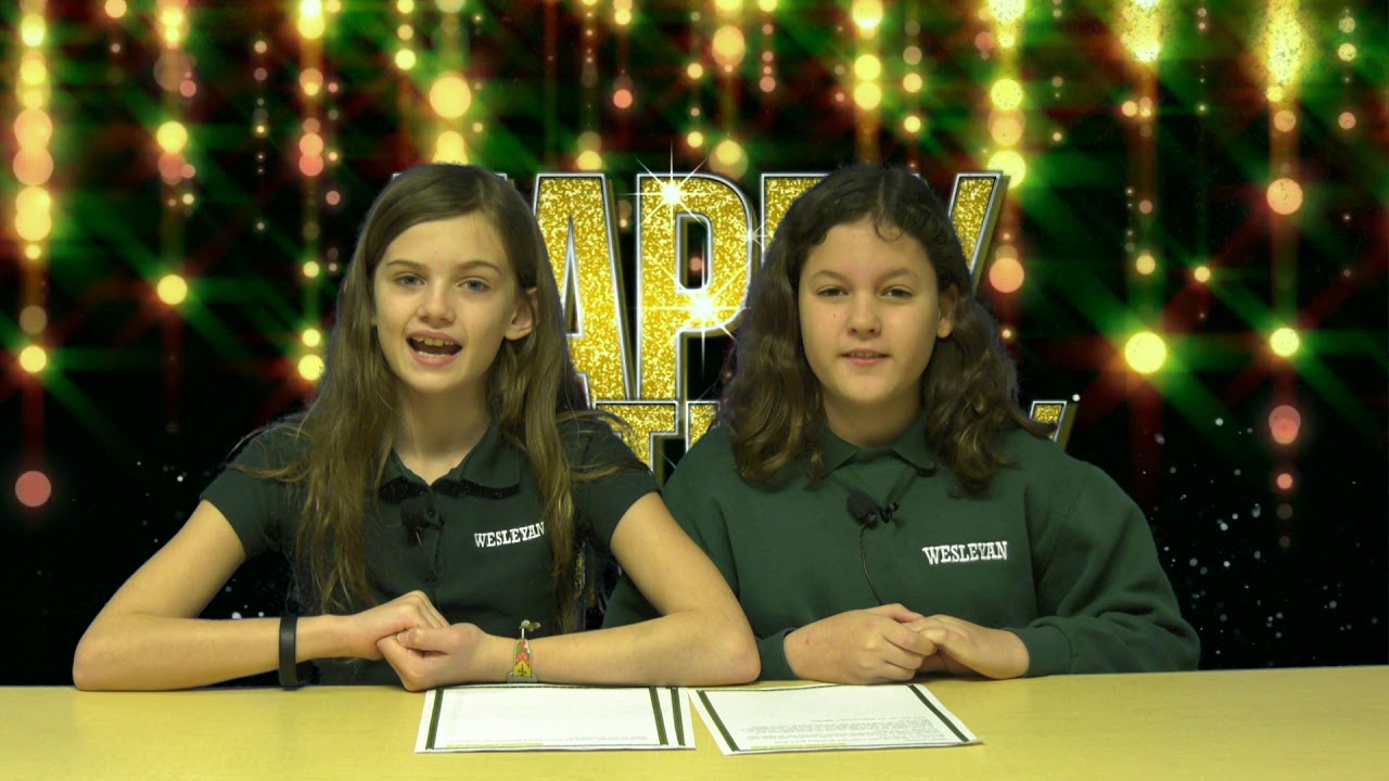 WWTV February 20, 2019 - YouTube