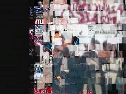 Yurtseven Kardeslerden albüm özeti