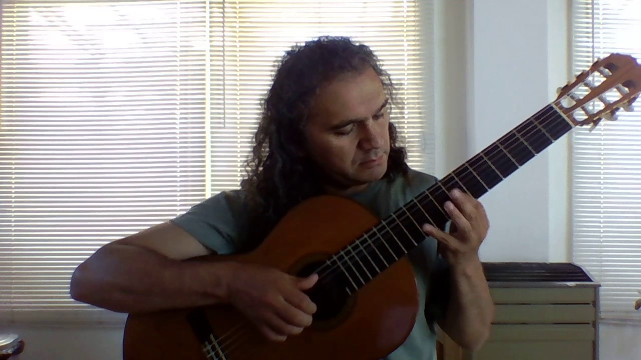 Hector Chucu Rodriguez Pasando Los Diaz ( Gato) autor: Juanjo Dominguez ...