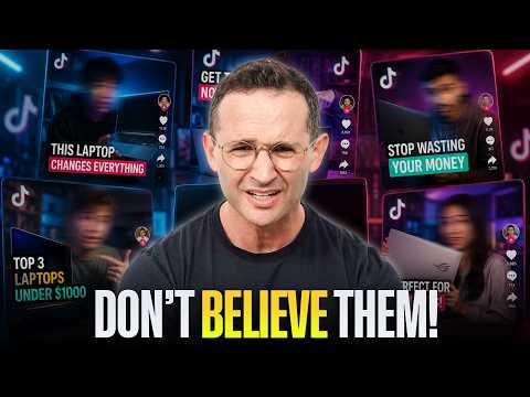 Expert Reacts to Cringey \