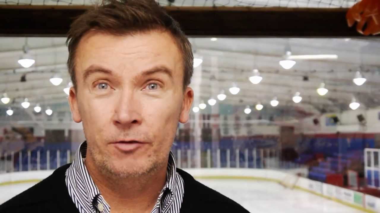 Post game interviews 3 11 13 - YouTube