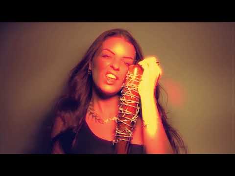 Victor Lou & Guzz - Lambada (Official Video)