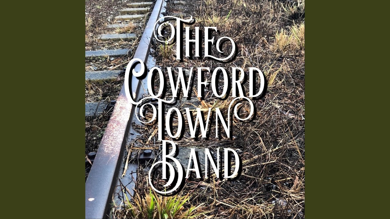 Tantalizing - YouTube