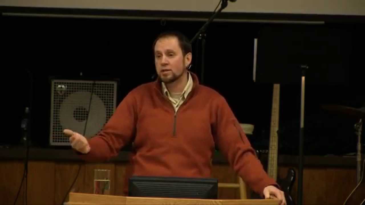 22 Fév. 2015 " La gloire "- Stéphane Tessier - YouTube