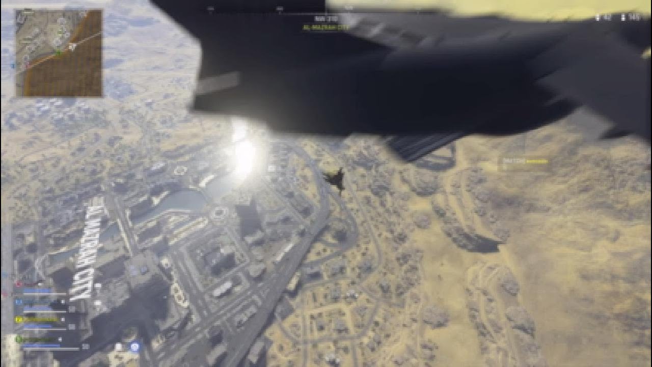 Film - Bunga Padang Pasir - 2022 - YouTube