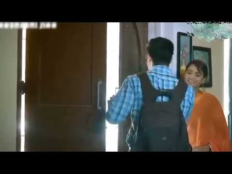 New hot 🔥 Sunita bhabhi sex 🥵 video