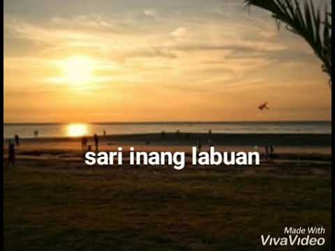 Sari inang Labuan - YouTube