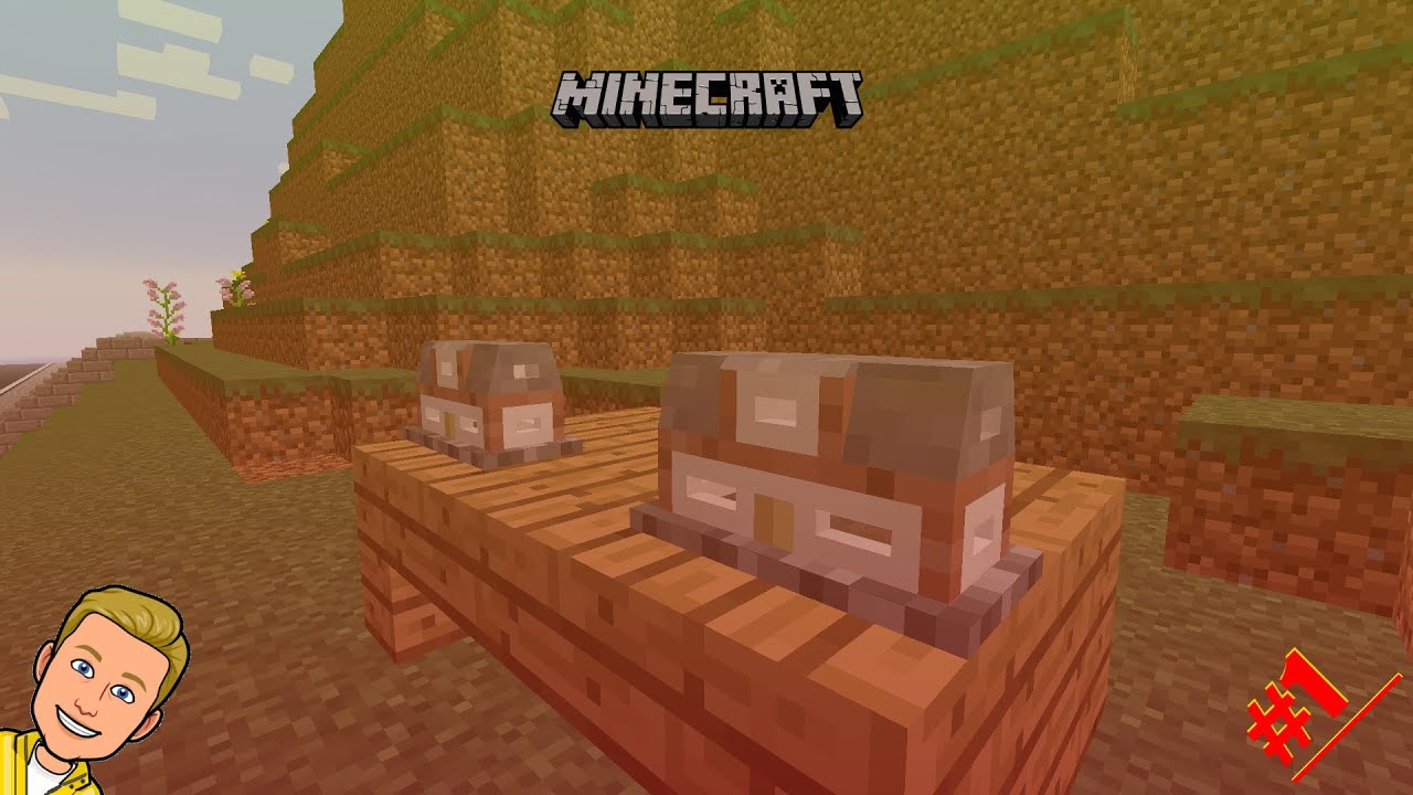 LittleTiles Tutorial - #1 [die Grundlagen] - YouTube