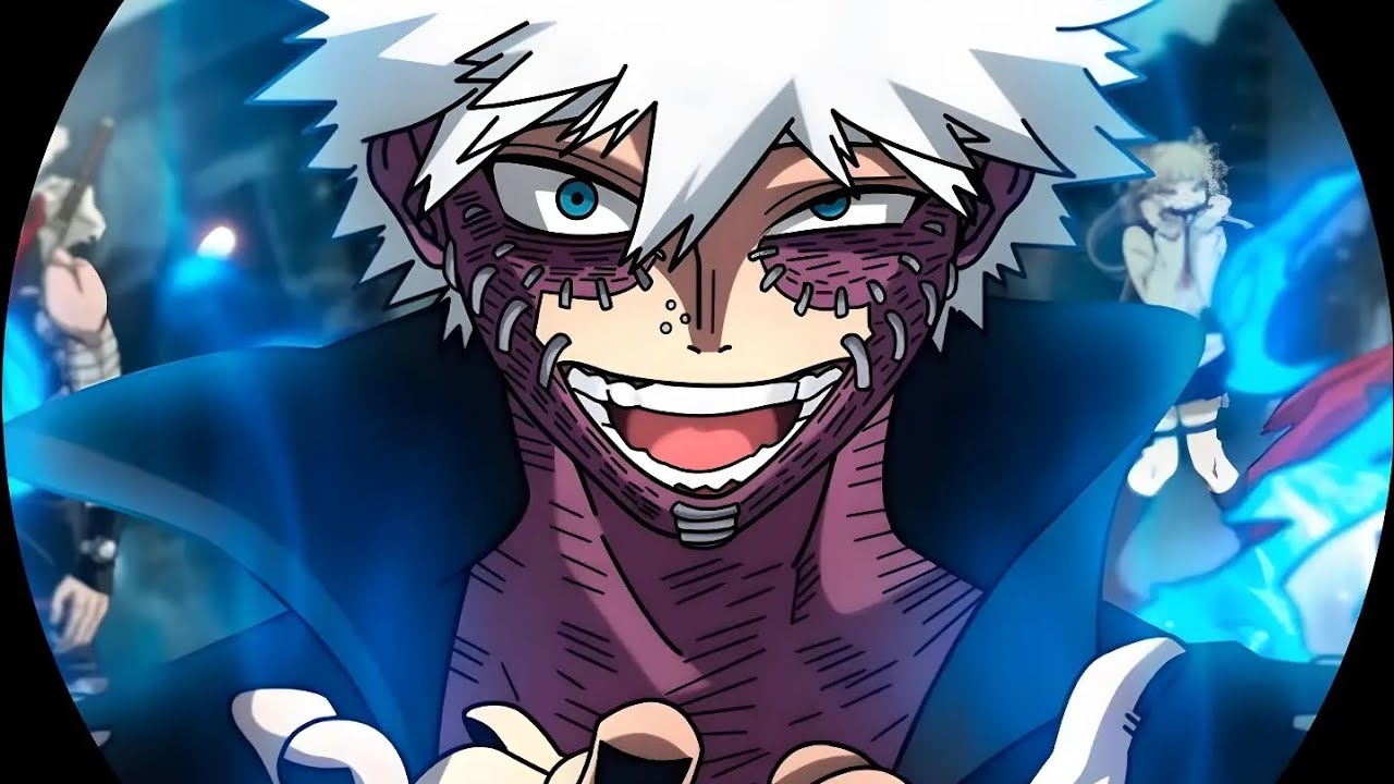 Animy enemy gojo cartoon#gojo #gojo#ishanrt@ISHANRTOfficial1 #follow me ...