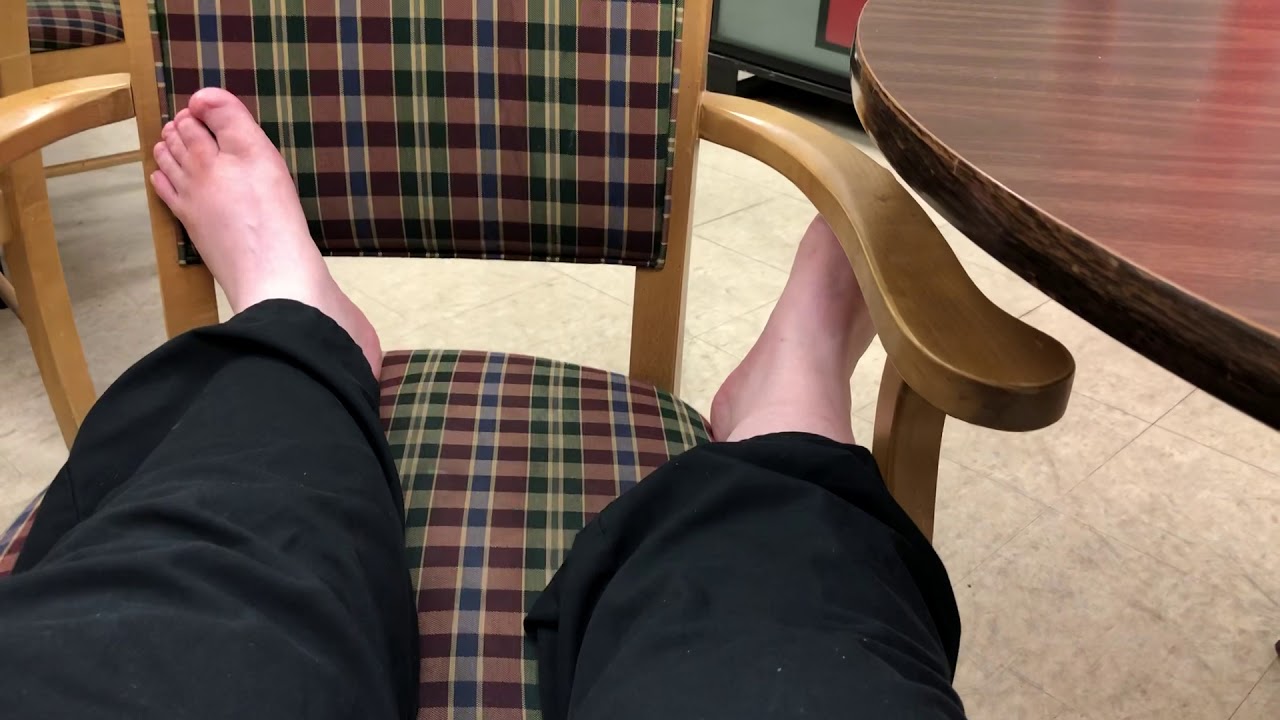 My Feet Hurt YouTube my-feet-hurt-youtube