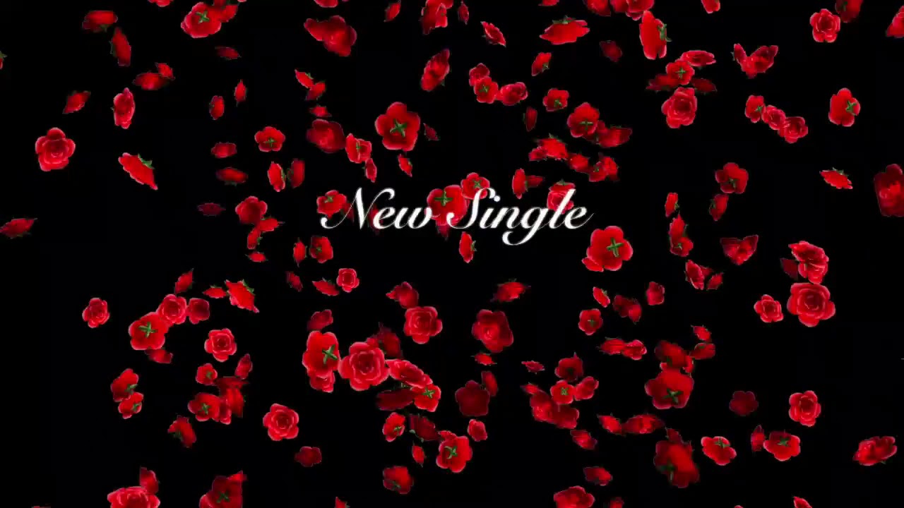 Coby's Project - YouTube