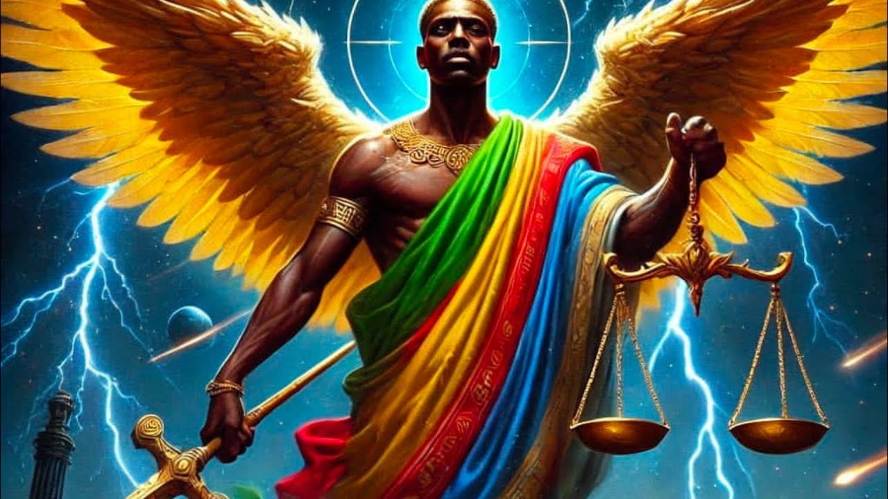 Kendrick Lamar is a Divine masculine God !! Christ conscious sun - YouTube