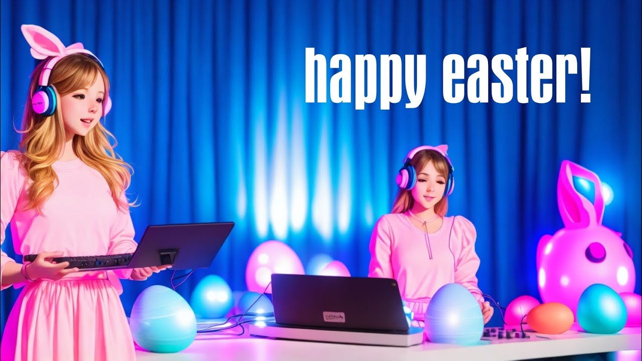 LIZOT - WEEKEND REGGAE REMIX JPARK PRO - YouTube