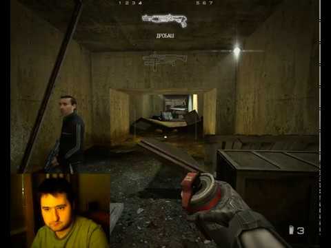 KAYF-LIFE 2 - "Remake 2017 Year" #5. - YouTube