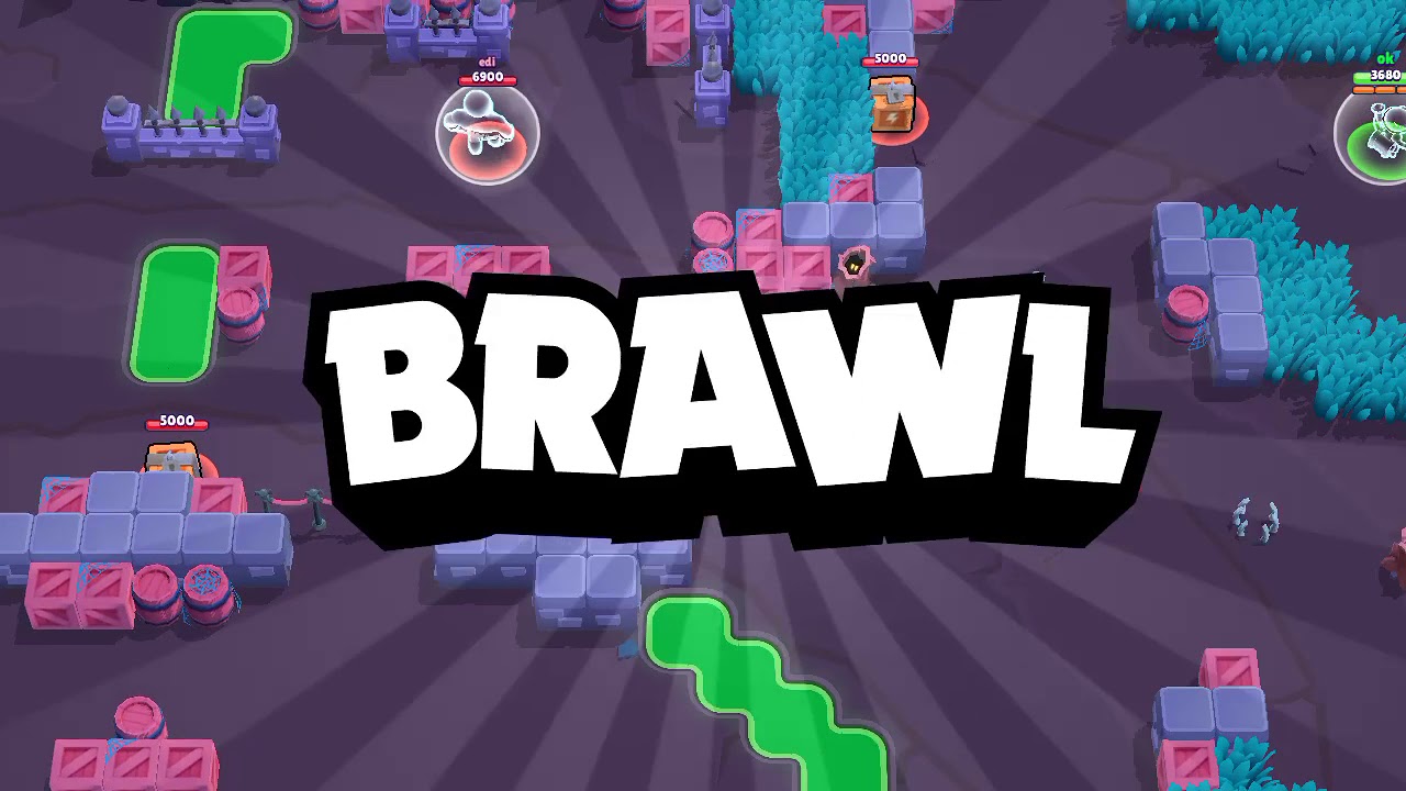 i buy the pins of brawloween rosa - YouTube