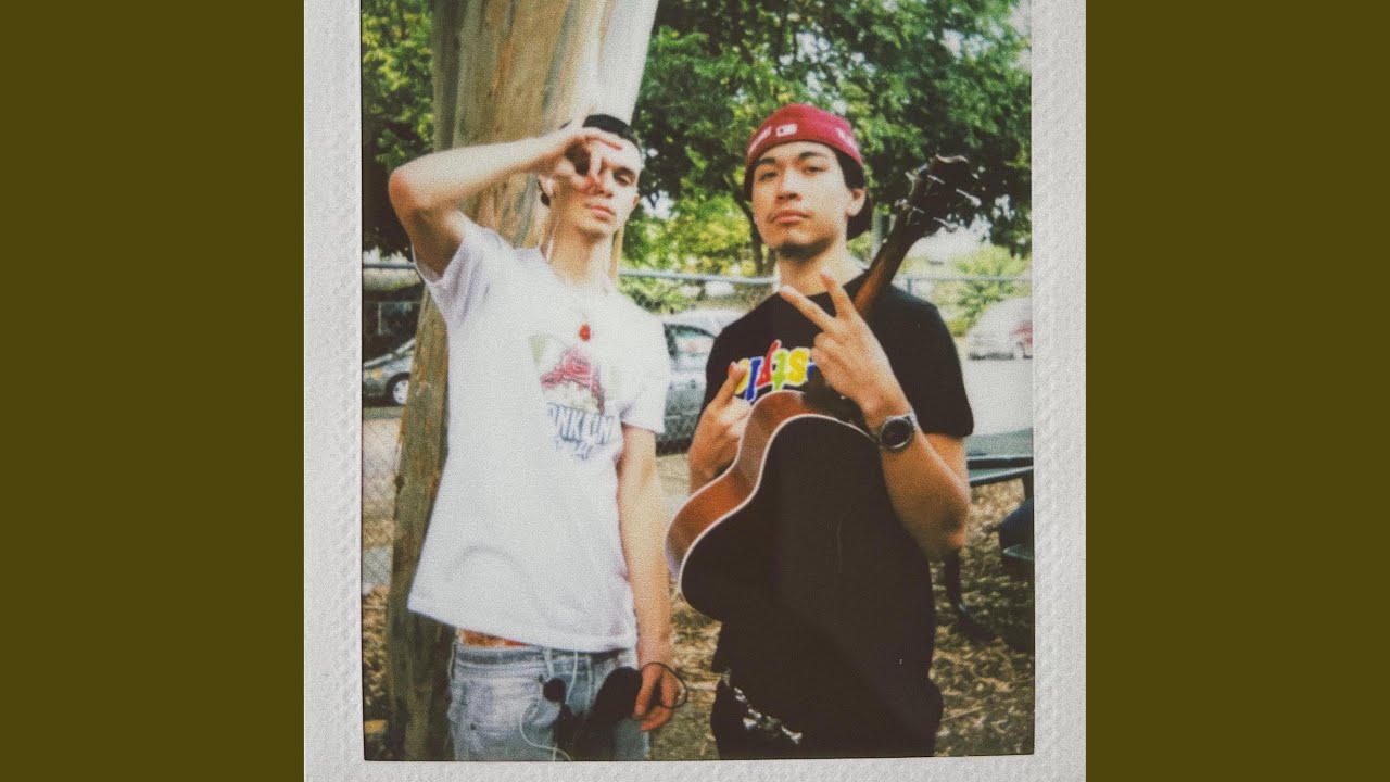 v2 (feat. OT_Angelz) - YouTube