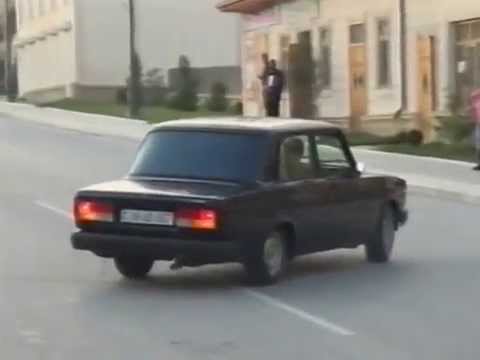 Samaxida Musfiqin toyunda \