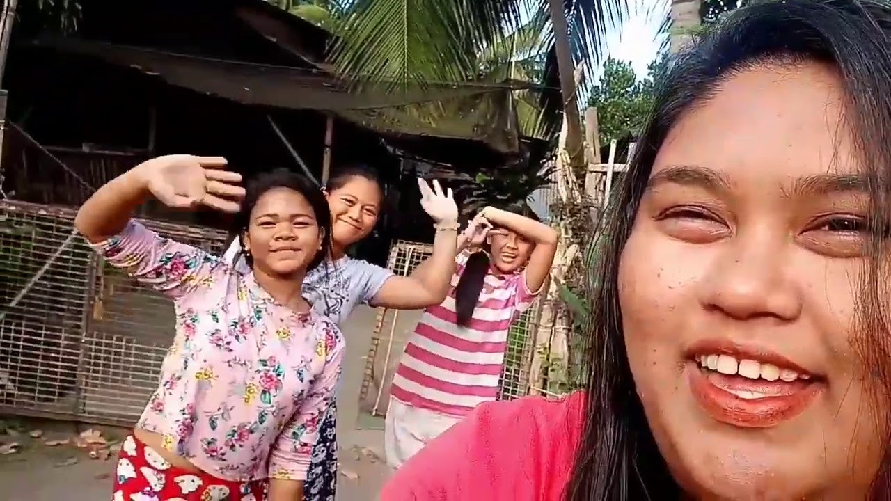 SAGING CHALLENGE WITH RANDOM PEOPLE. part 1 - YouTube