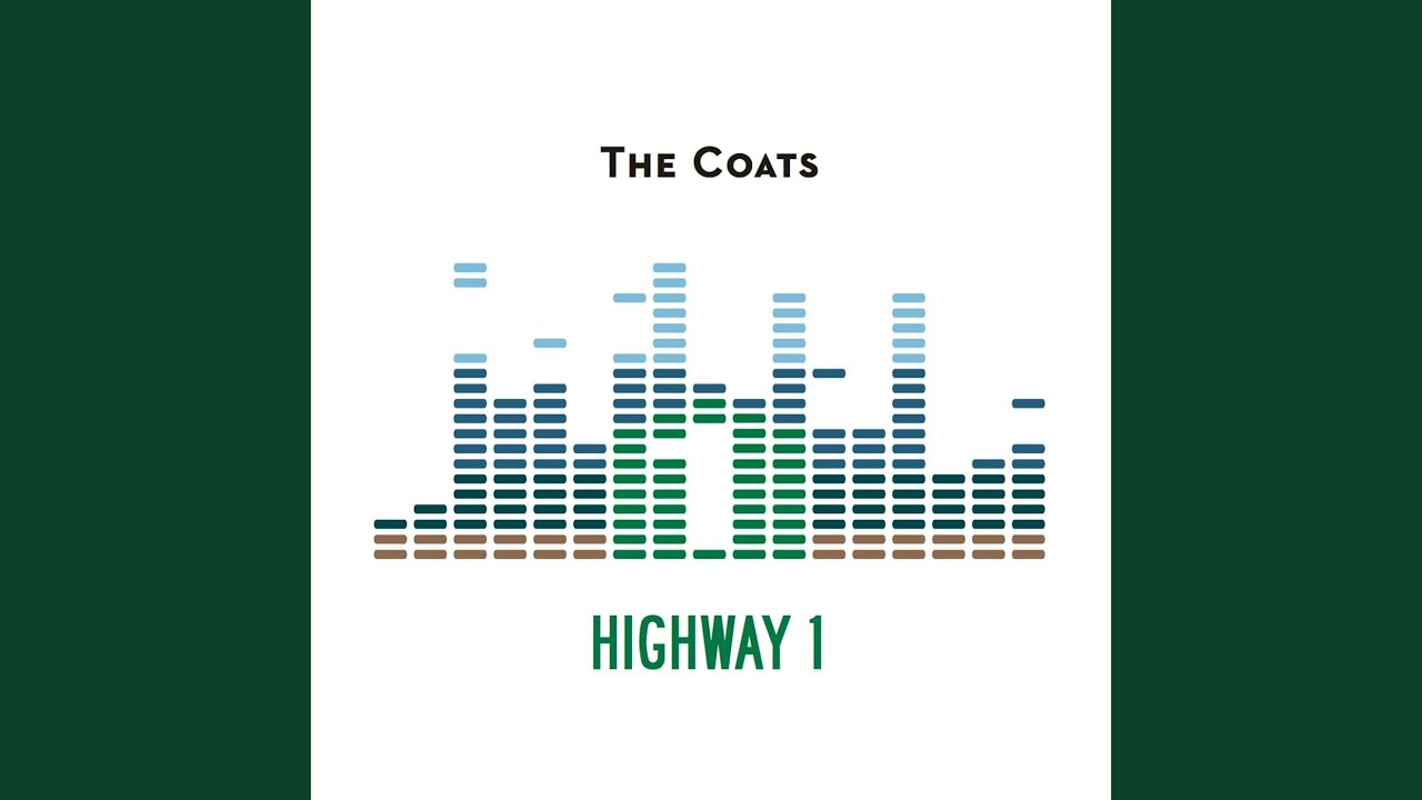 Sweet Connection - YouTube