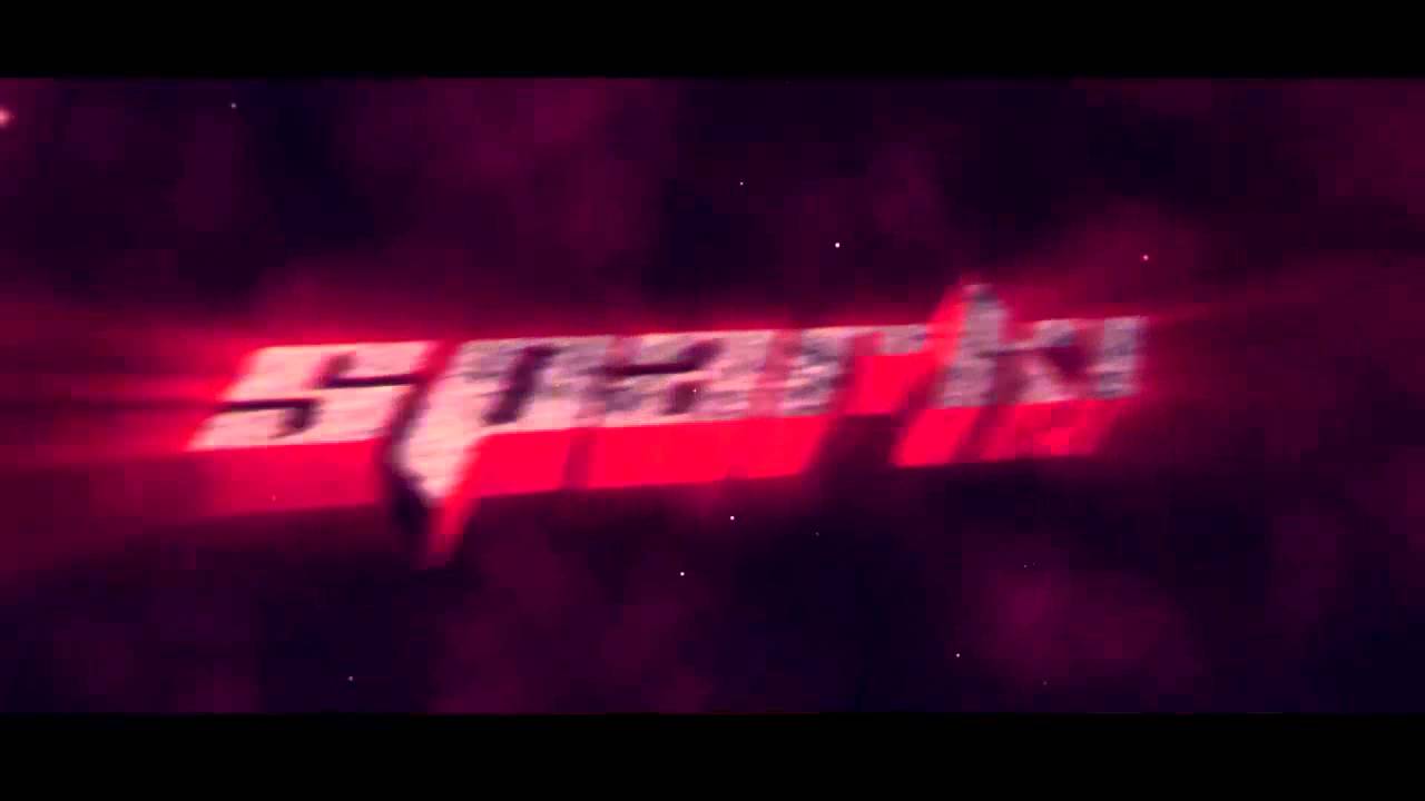 Intro Sparki [SYNC] - YouTube