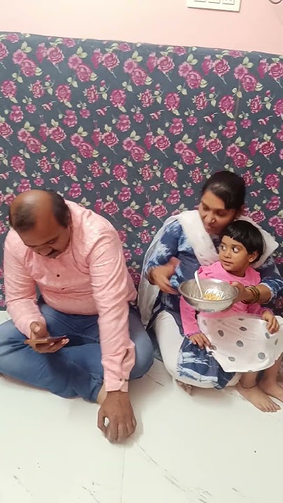 Junnucherry vlogs #minivlog yt studio trending viedo please like & subcribe - YouTube