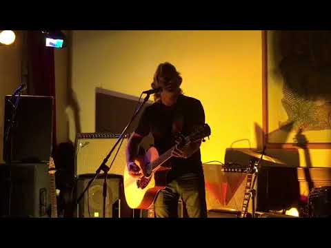 2017 09 01 Gerd Rube + Donny Vox Kitzingen/Germany - Freefalling - YouTube
