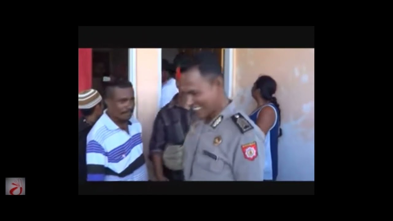 mesum kenak grebek - YouTube