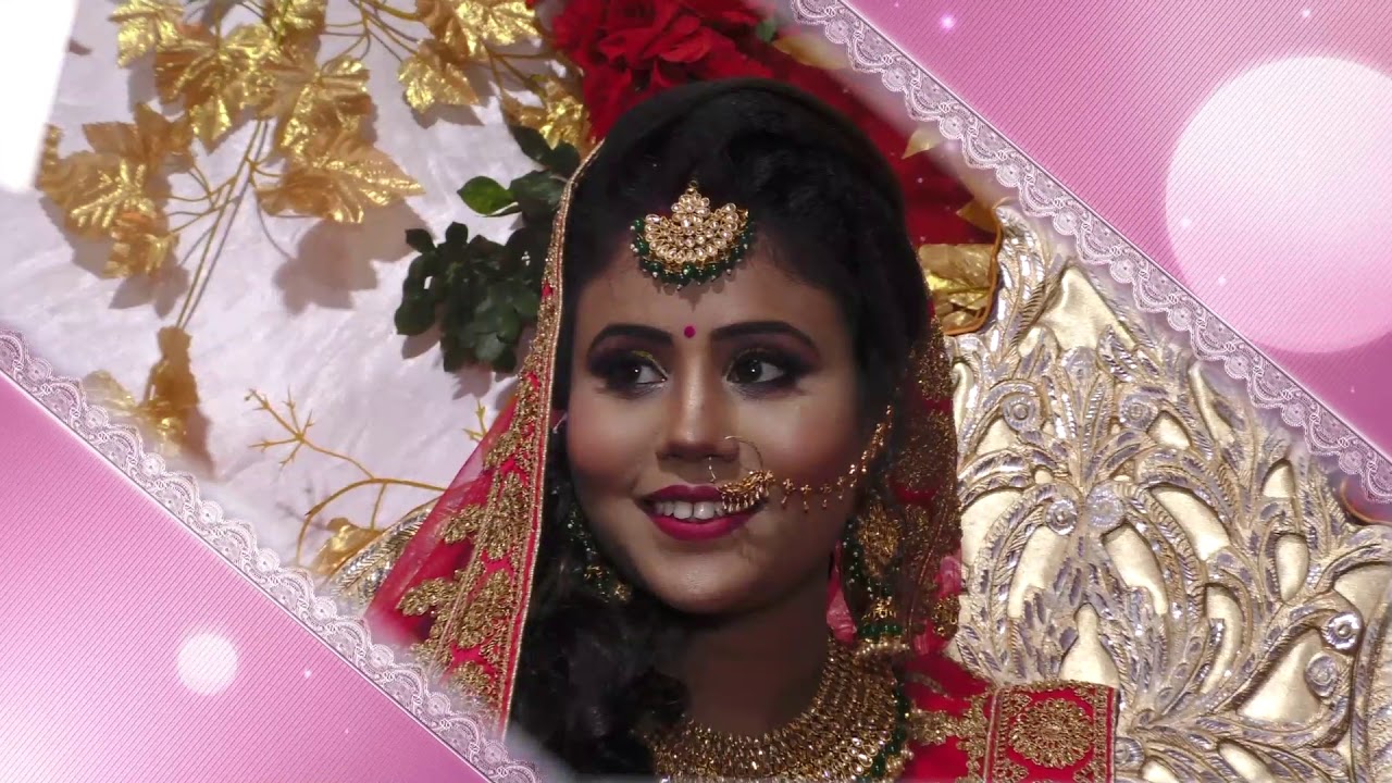 RABIN SARKAR - YouTube