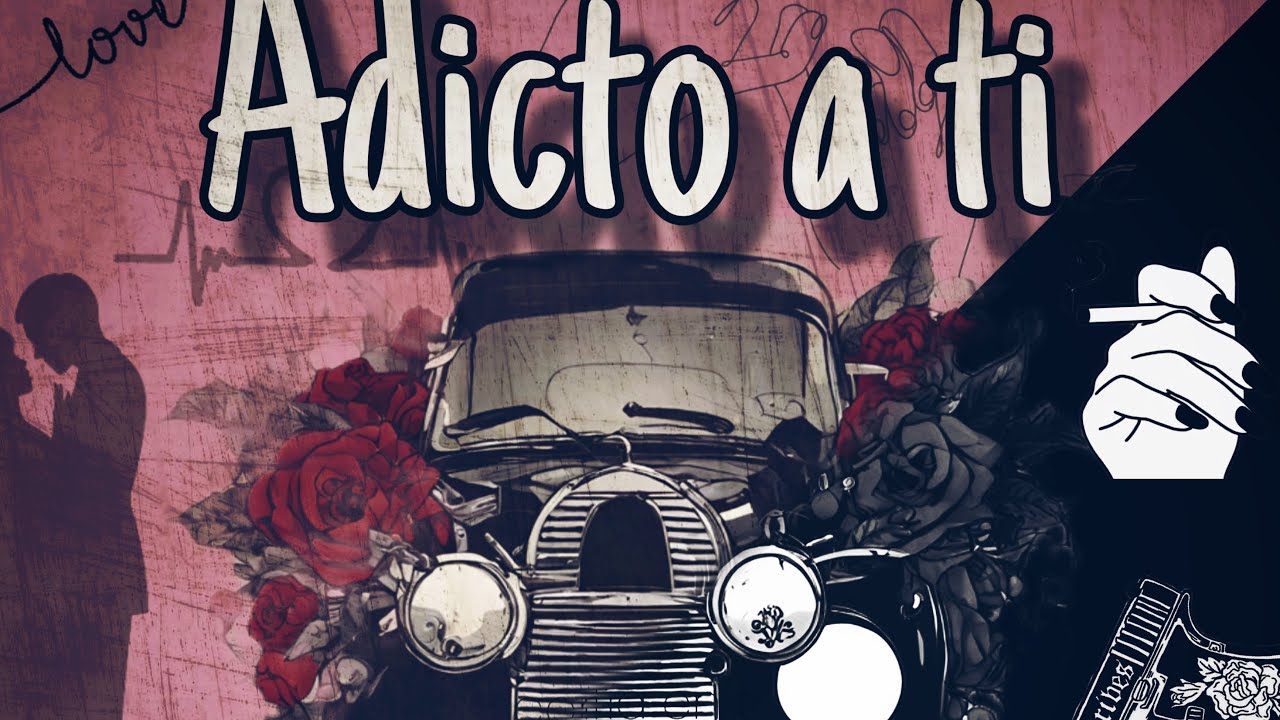 Adicto a ti (video oficial) - Number One ft Uri gc , Jay P - YouTube