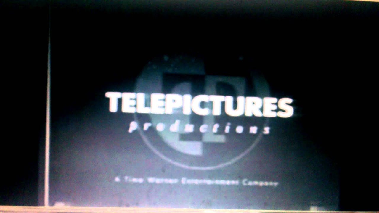 Telepictures Productions/Warner Bros. Television (2005) - YouTube