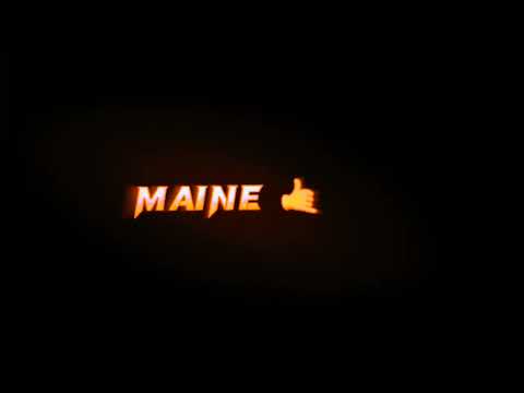 Mere hoslo ne kaha Aasman jhuka de song black lyrics status video/#lyric #trending #status #shorts