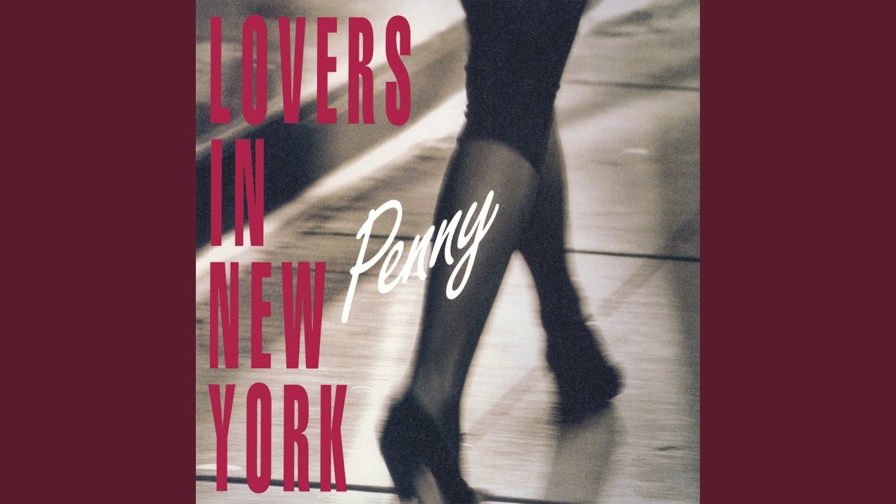 STRANGERS IN THE NIGHT (2023 Remaster) - YouTube