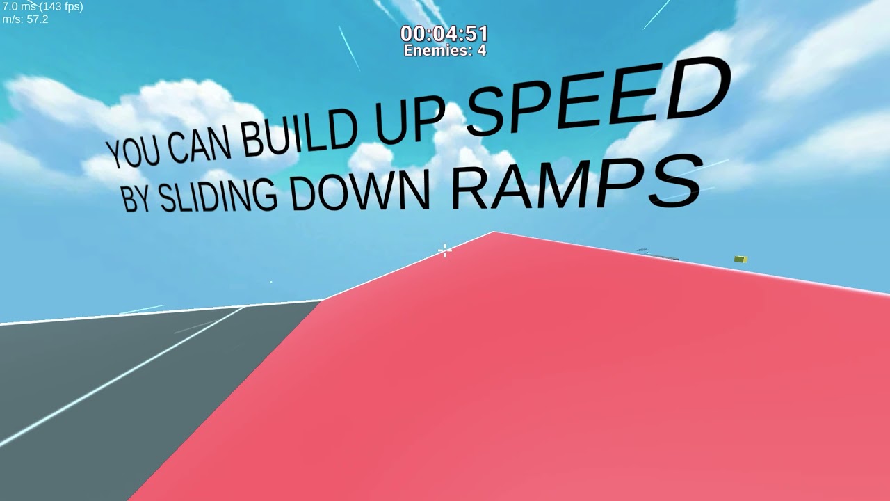 Karlson(3D) Tutorial All Enemies - 12.86 - YouTube