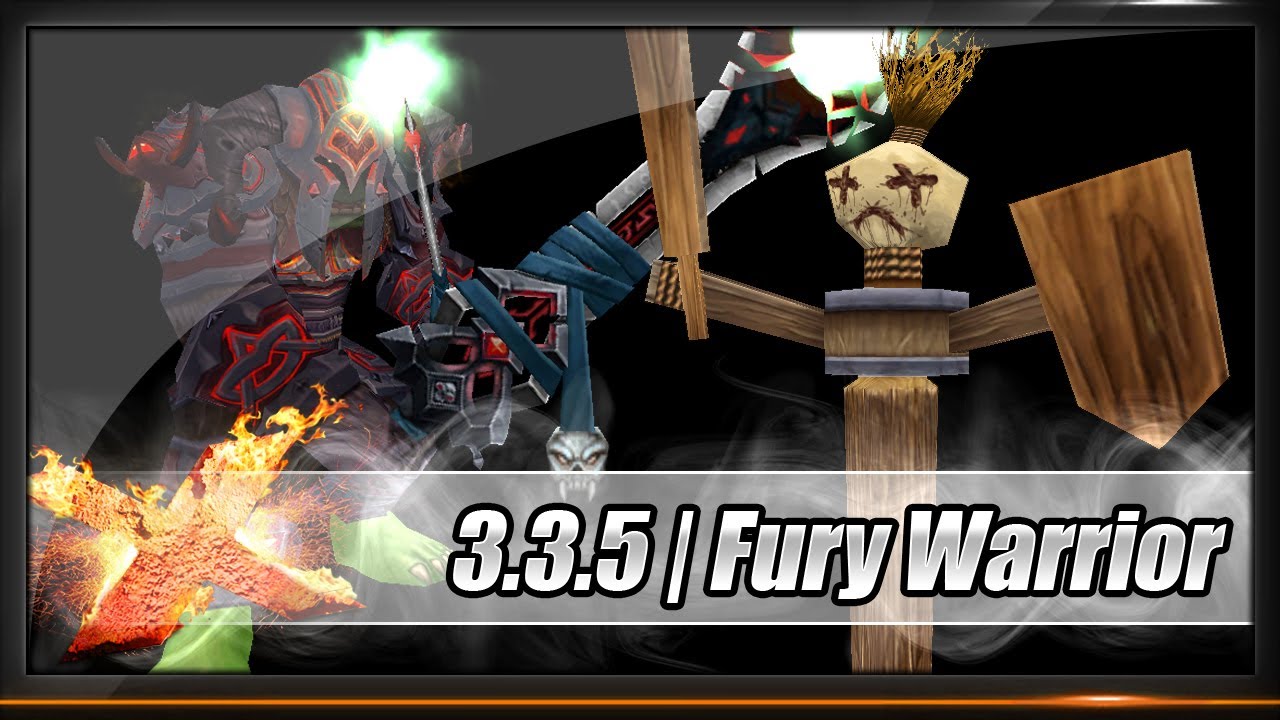 Guide Warrior Fury Patch 3 3 5 Rotation Specs Glyphs Full guide-warrior-fury-patch-3-3-5-rotation-specs-glyphs-full