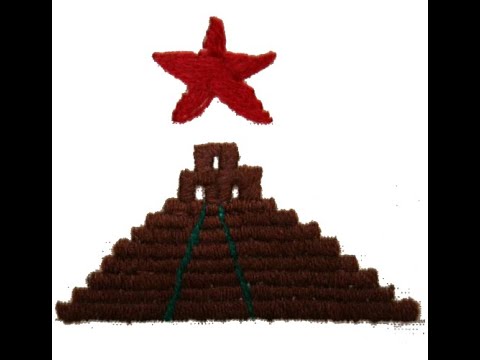 Introduction to the Natural Time Podcast with Lisa Star