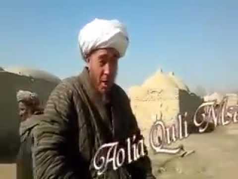 Turkmenistan Ata Wata Turkmen ilim Owganistan Turkmen doganlarmiz .!