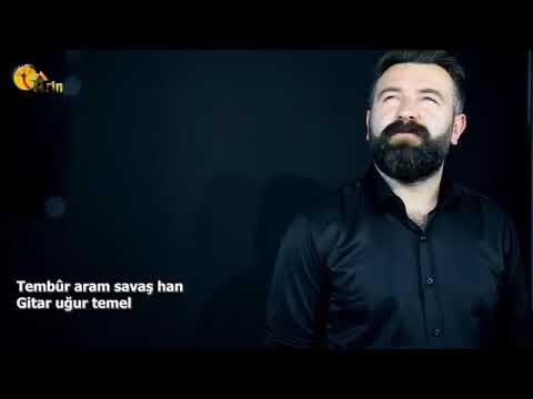 Hozan Bengi -Oy Dilé min