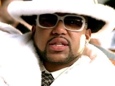 THE DEATH OF PIMP C - YouTube