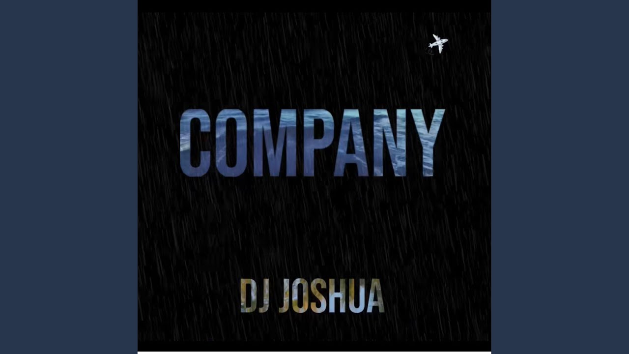 Company - YouTube