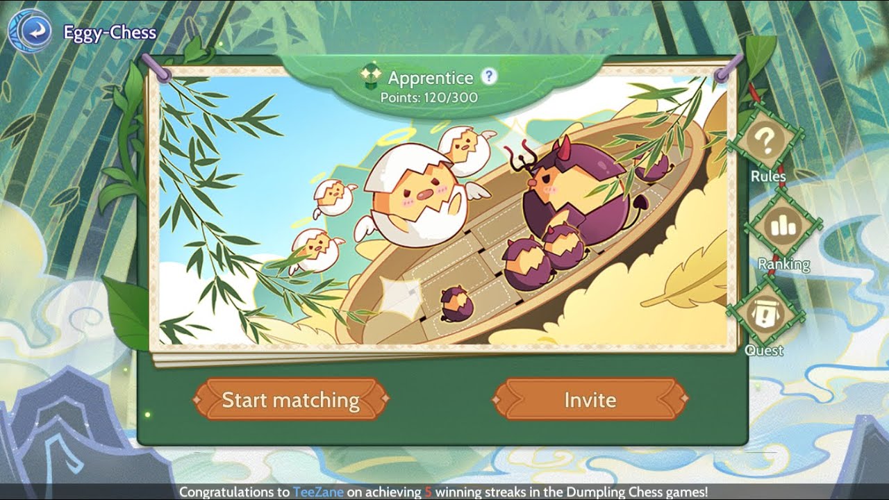 🔴 LIVE | Ragnarok Hanggang Maantok ^_^ | ROO Global - YouTube