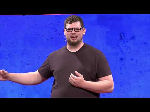 Alone: What Happened To Sam Larson, S1 Runner Up/S5 Winner?