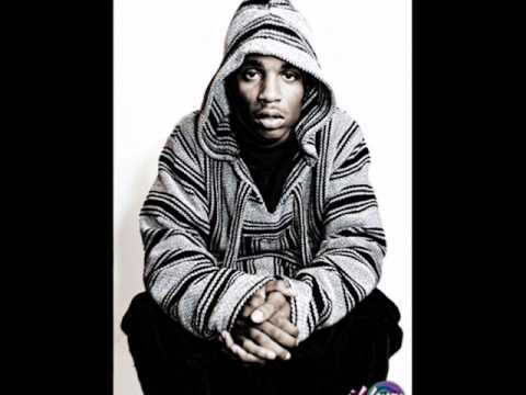 (*Exclusive Leak*) Young Bari Feat. Flow - \