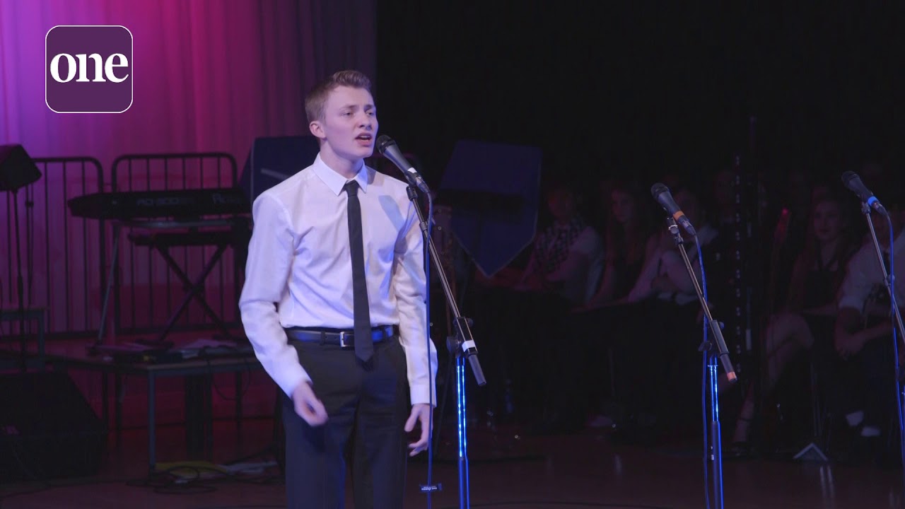 Cameron Collins Last Loser - YouTube Music