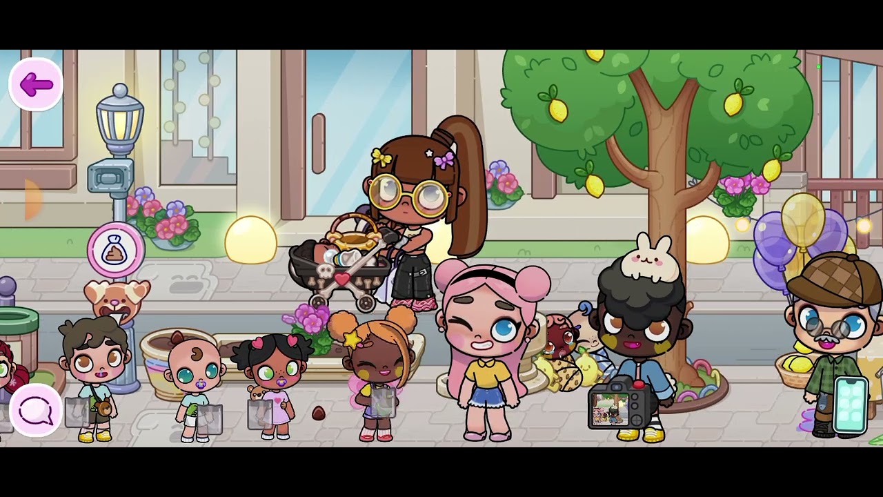 capítulo 2 parte 1 - YouTube