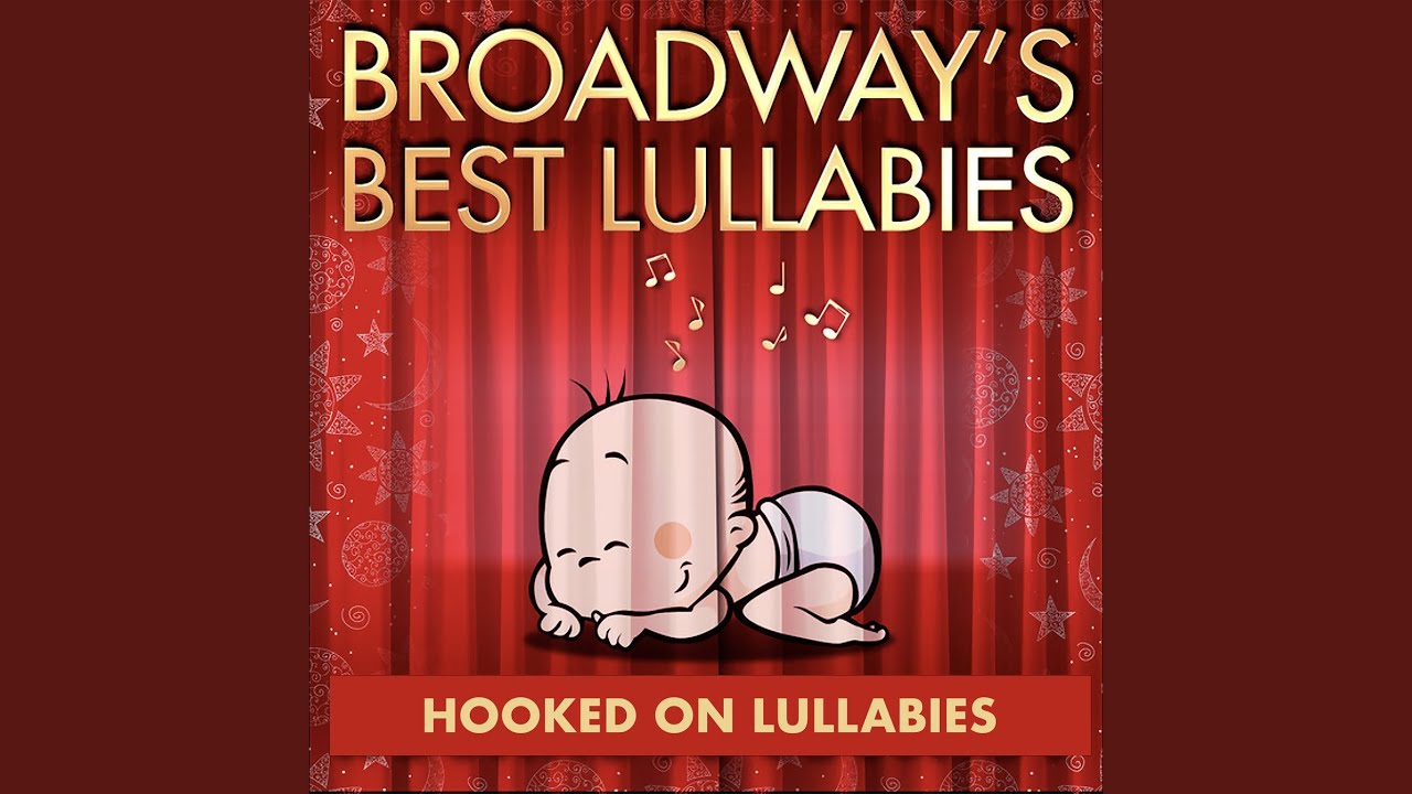 Chim Chim Cheree (Mary Poppins) - YouTube