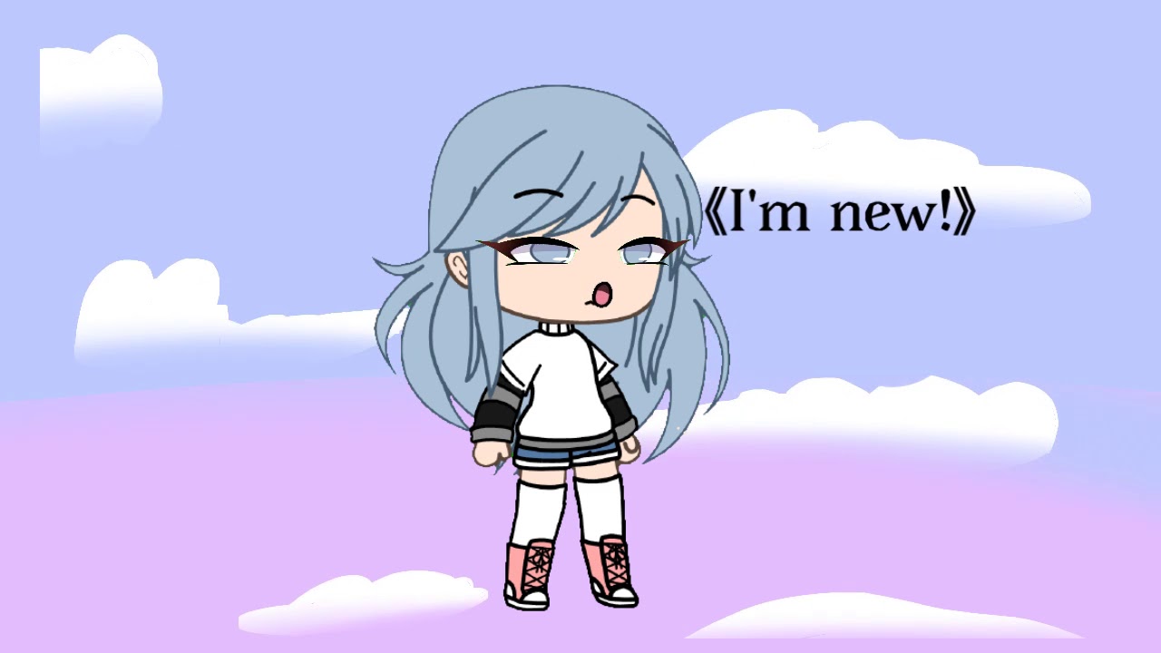 I tried to animate.....(i want kiffy to see disss ;-;) - YouTube